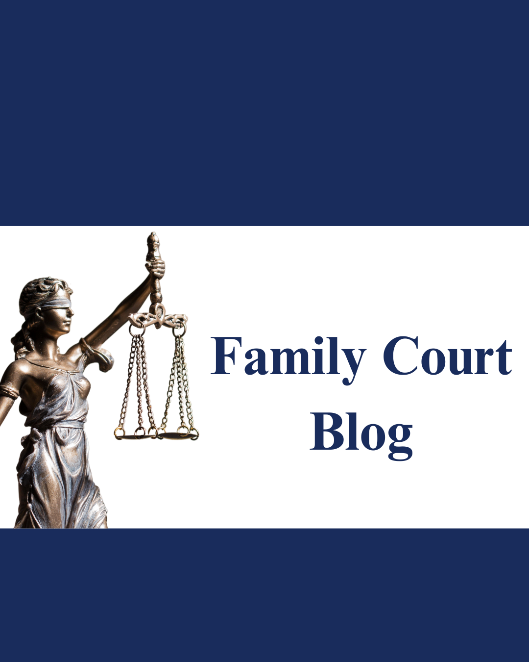 Family Court Blog - Right to Equality