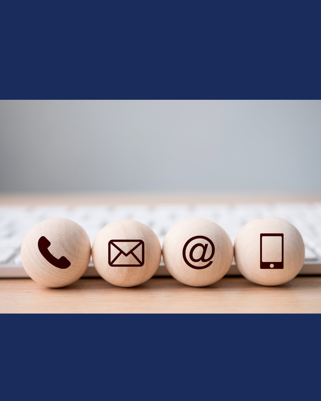 Contact - Right to Equality