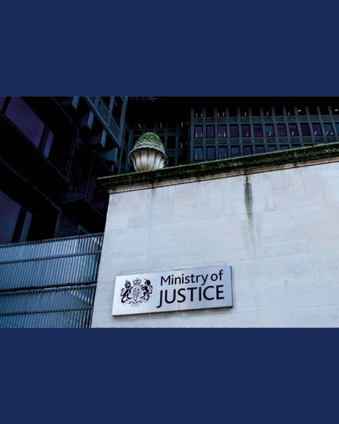 Letter to Lord Bellamy - Right to Equality