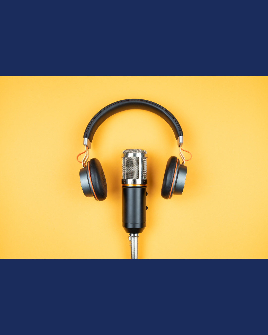 Podcasts Right To Equality