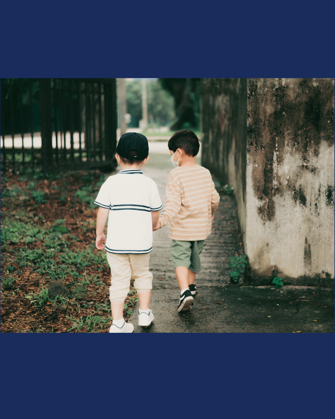 Justice on Hold: How Chaos in Court Left a Family without Resolution ...