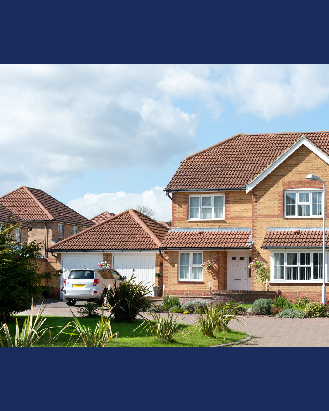 An Empty Home and Abuse Allegations - Right to Equality