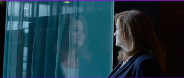 'Breaking the Silence' shows why the Government must get serious about ...