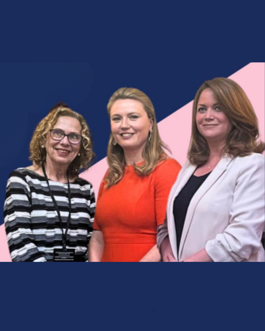 Landmark Decision to Repeal the Presumption of Parental Involvement ...